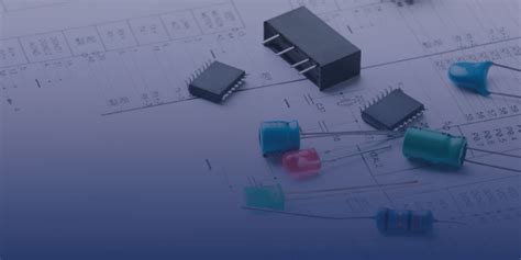 Why Electronic Component Shortages Happen And How You Can Prepare