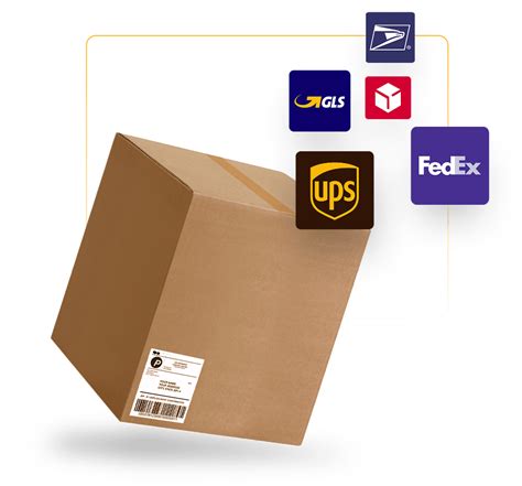 Shipment Tracking Dashboard