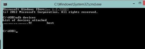 how to modify hosts file and block websites on android
