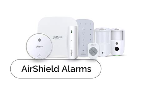 Mast Digital Uk Dahua Technology Video Security Surveillance Access