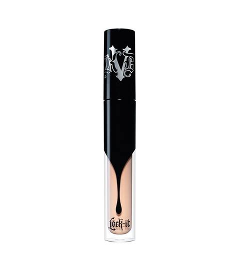 9 Best Selling Concealers At Sephora