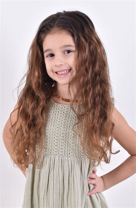 Duru Emir Hande Aytar Cast Ajansı