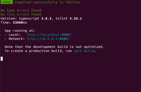 How To Integrate Keyguard Hub Screenshots Issue Nimiq