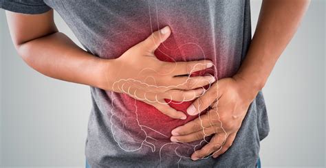 Como prevenir o câncer de intestino Clínica Gástrica Usuy