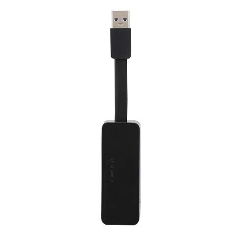Amazon.com: Tosuny for Realtek RTL8153 Gigabit Network Adapter 10/100 ...