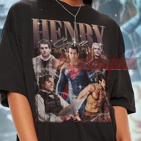 Keanu Reeves Timeless Cinematic Tee Retro Style Bootleg Shirt Iconic Actor Collectible Wear