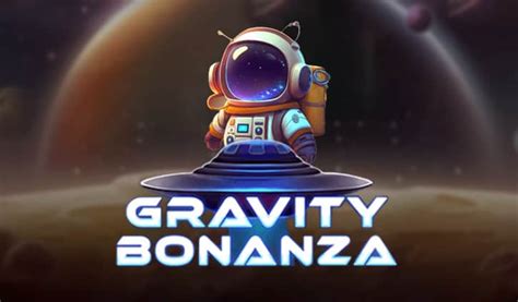 Gravity Bonanza Slot Demo And Review Pragmatic Play