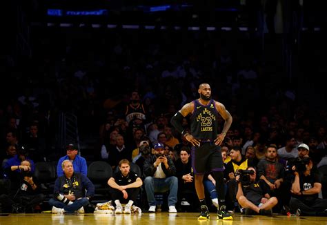 NBA In Season Tournament Semifinals Betting Preview Pacers Bucks