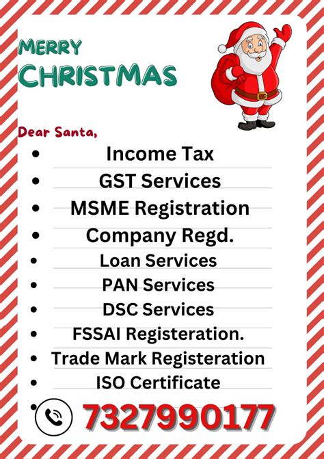 Ajay Kumar Patra On Linkedin Good Morning All I Wish You A Merry