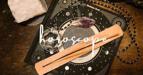 12星座性格特質分析 家思宇塔羅占卜