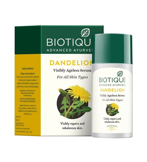 Best Anti Ageing Creams In India Updated January 2021