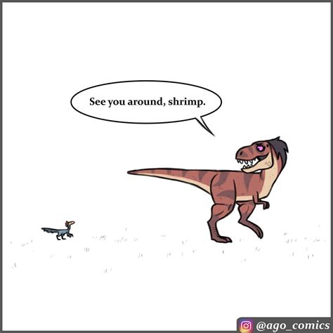 The Big Imageboard Tbib 11 Ambiguous Gender Dialogue Dinosaur