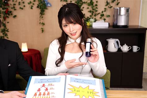 【vr】ギャル4人に勧誘されて入会してしまったネズミ講が実はヤリまくりのハーレム天国！！ アカリの勧誘sex編 新村あかり｜エロ動画・アダルトビデオ｜fanza動画