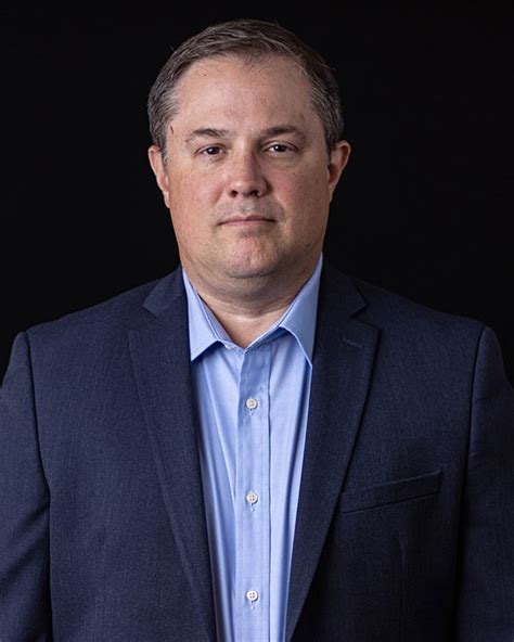 Mark Dewitt Gardaworld Federal