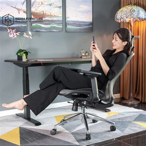 60 Mẫu Ghế Học Sinh Cấp 2 Bền đẹp được Yêu Thích Nhất
