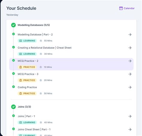 Swapna Vangapandla On Linkedin 21st 30daysofcodechallenge Learningeveryday Nxtwaveintensive