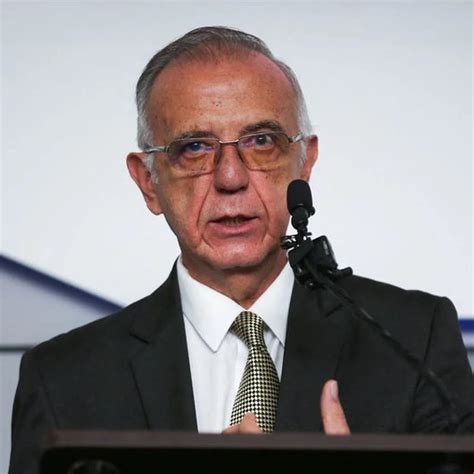 Esta Es La Cifra Total Que Recibe El Ganador Del Baloto Luego De Pagar Sus Obligaciones