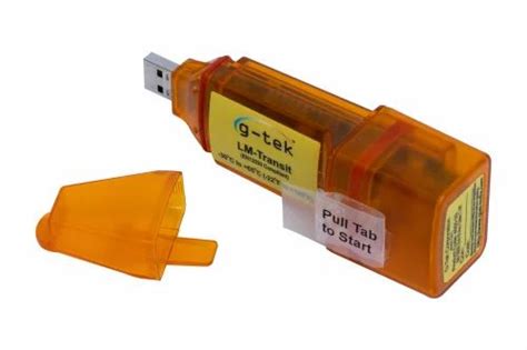 Temperature Data Logger External Sensor Temperature Data Logger Manufacturer From Vadodara