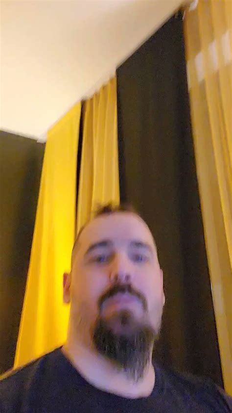 Kassad Follow Up R Globaloffensive