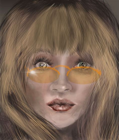 Procreate Girl Movie Posters Girl Movies