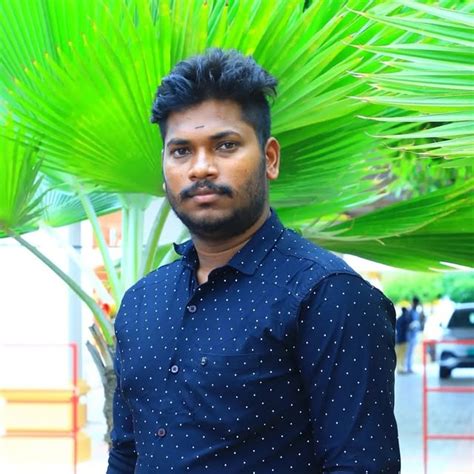 Sasikumar Sasi Sasikumarsasi05 • Threads Say More