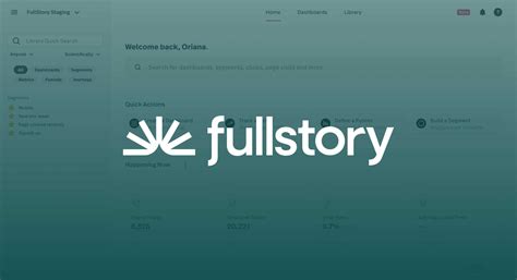 5 Enterprise Web Analytics Tools On The Market Fullstory