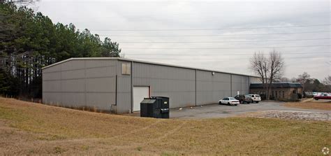 125 Leader Dr Piedmont Sc 29673 Loopnet