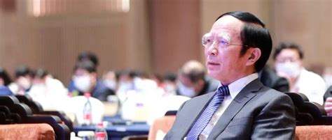 王学典与自由主义展开深度对话是中华文化走向世界的必由之路 儒学 社会科学 主流