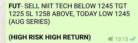 Zerodha Call Translator Free Trading Bot Algos Strategies Code