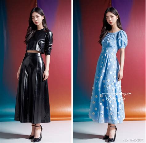 《用comfyui挑战全网ai图片产品实践案例》之comfyui人像摄影处理工作流（换脸、换衣服、换背景、换其它元素等）comfyui 人物