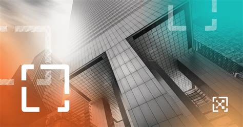 Cybersecurity Resources Illumio