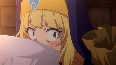 Konosuba On Twitter Konosuba An Explosion On This Wonderful World