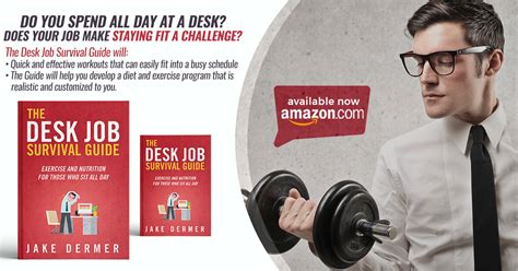 Does Working Out Make Sex Better — Jake Dermer