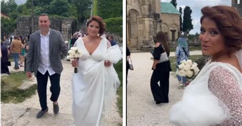 „ძალიან ვნანობ… არ დაუშვათ ჩემი შეცდომა“ ნანუკა გულუა ახალი ამბების სააგენტო