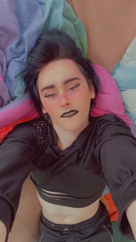 Celebrating 4 Months Of Hrt This Month 🥳 Rtrans