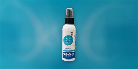 Products｜plasma Technology Creating Nano Tech