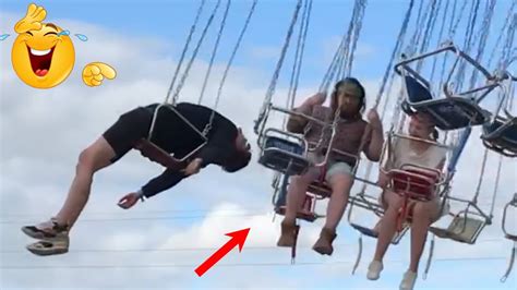 Most Funniest Videos Of The Year YouTube