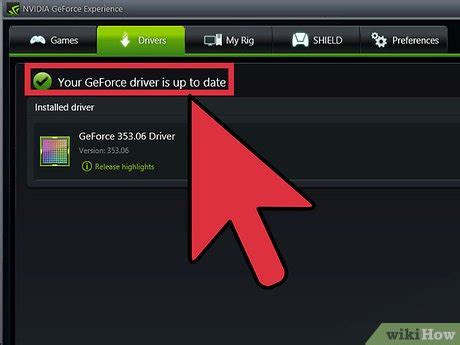How To Overclock A Graphics Card With Pictures WikiHow Tech