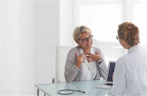 Blog Afya Educação Médica Saiba como tornar a comunicação acessível