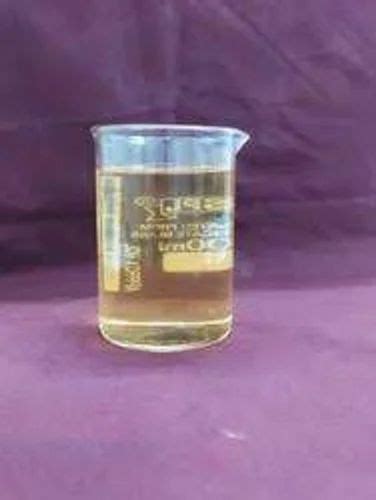 Scouring Agent Scourplus Gfl Packaging Type Bottle At Best Price In Ahmedabad