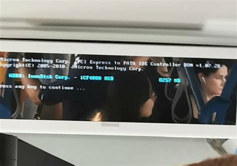 Inside Of Hungarian Buses Is Some Ancient Hardware R Pcmasterrace