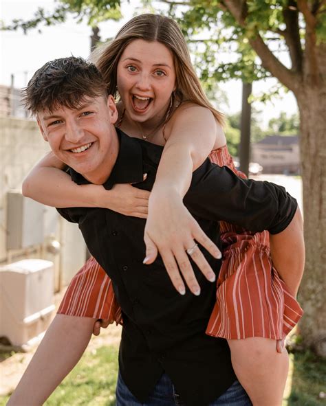 This Proposal Photoshoot Was So Noah Bryan Media Llc Facebook