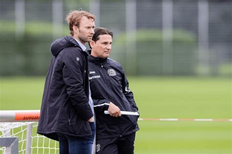 Modern Scouting And Data Driven Recruitment Hudl Statsbomb Data Champions Hudl Statsbomb