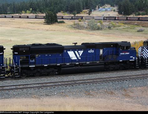 Mrl 4313