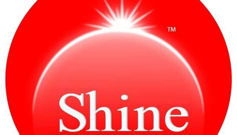 Rfl এক্সক্লুসিভ শোরুম Rfl এক্সক্লুসিভ শোরুম বরগুনা