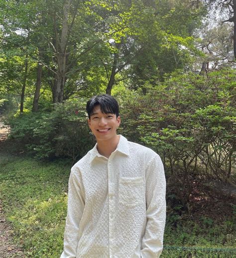Pemain Drakor Gyeongseong Creature Banyak Artis Ternama