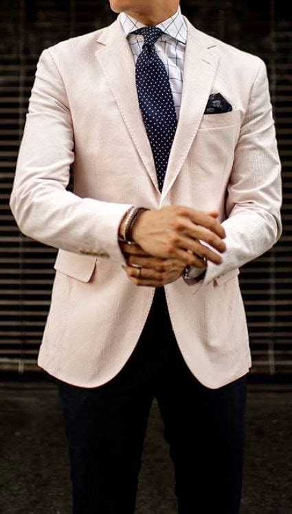 1 Giorgenti New York Best Custom Suits Long Island Nyc Custom