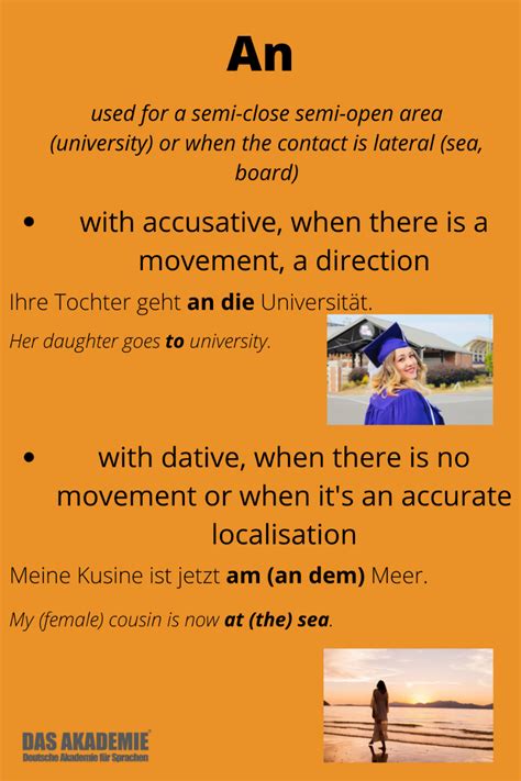 Let S See In Details Now The Third Versatile Preposition Auf Artofit