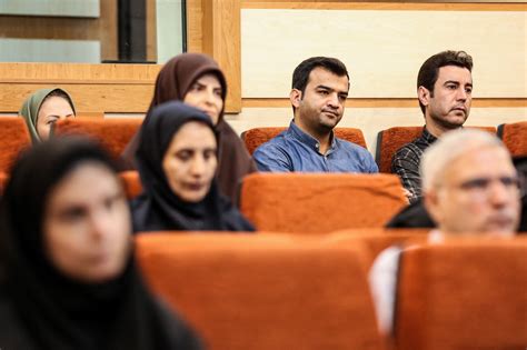 تقویت همکاری مراکز پژوهشی دانشگاه علوم پزشکی ایران با سازمان جهانی