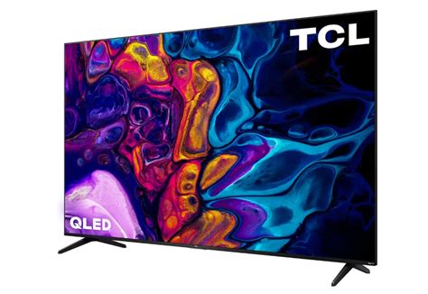 Essentials To Keep In Mind When Choosing A Display For Your Raspberry